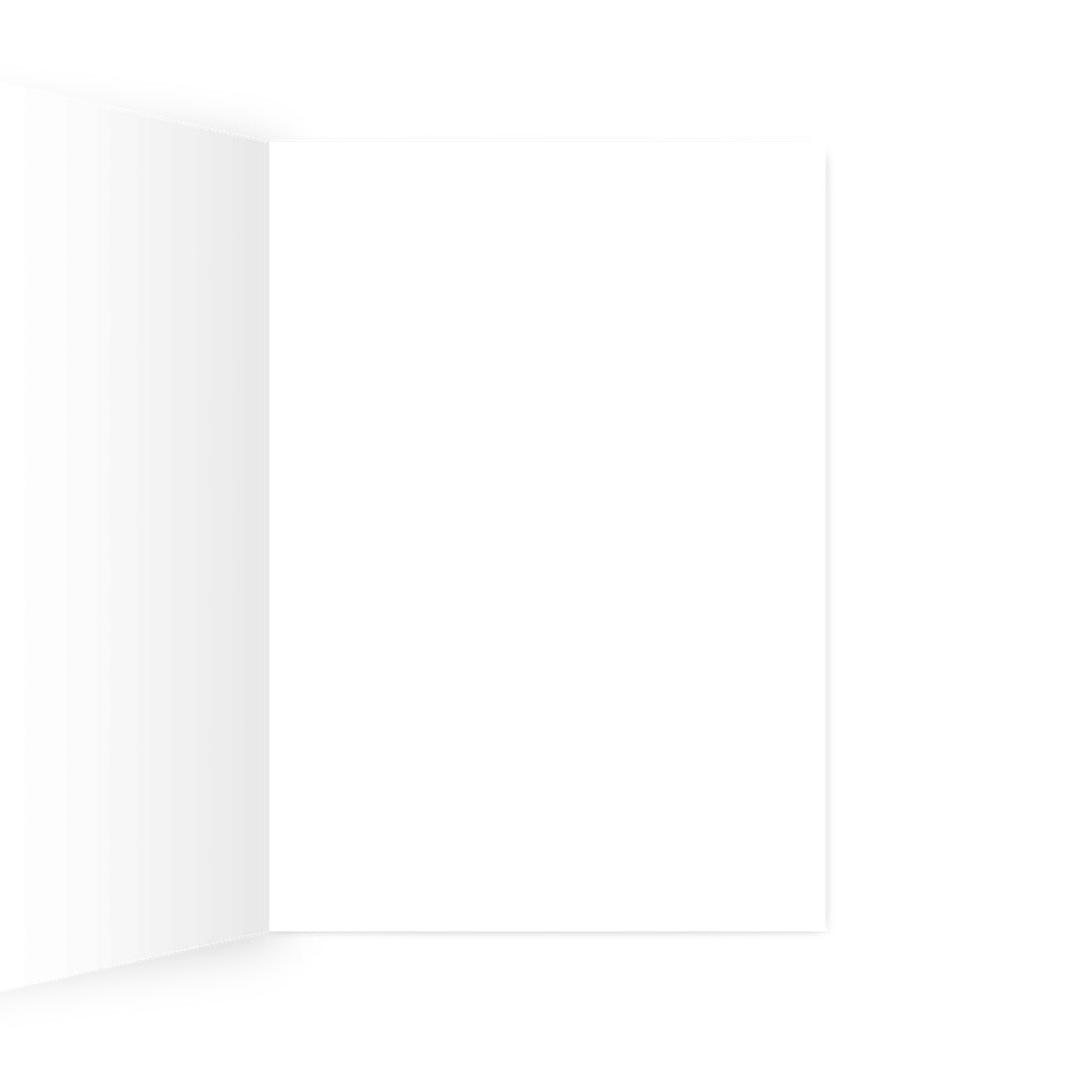 Uranus Greeting Card – Unapologaytic